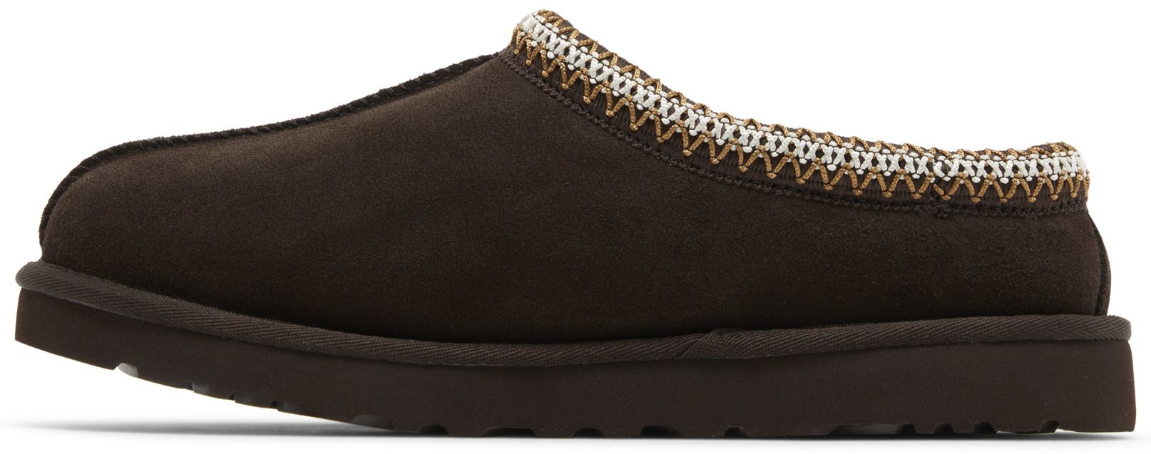 Buy UGG Tasman Slipper 'Dusted Cocoa' - 5950 DDC | GOAT