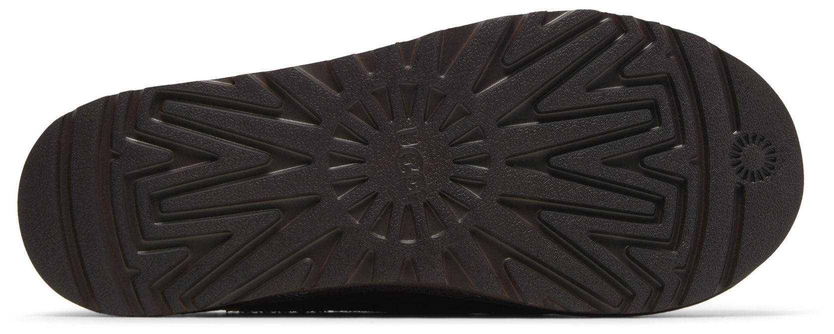 Buy UGG Tasman Slipper 'Dusted Cocoa' - 5950 DDC | GOAT