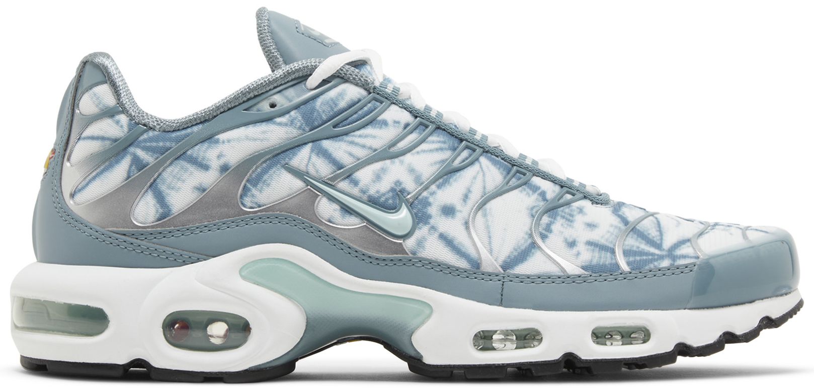 Achetez des Nike Air Max Plus 'Palm Pack - Waterway' - FV0394 300 | GOAT FR