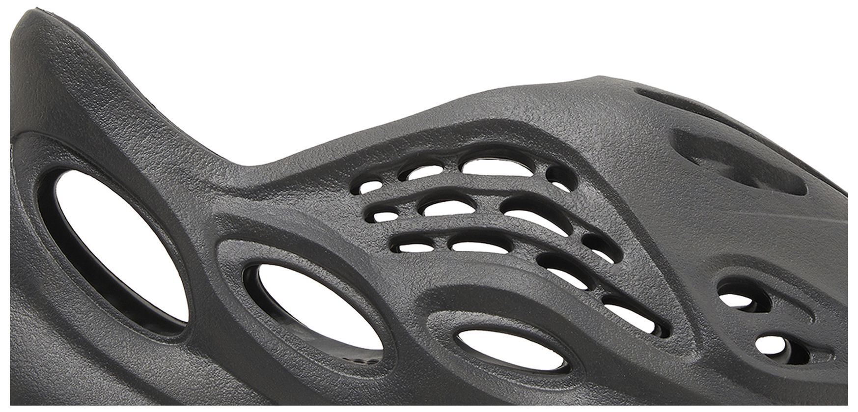 Buy Adidas Yeezy Foam Runner 'Onyx' - HP8739 | GOAT