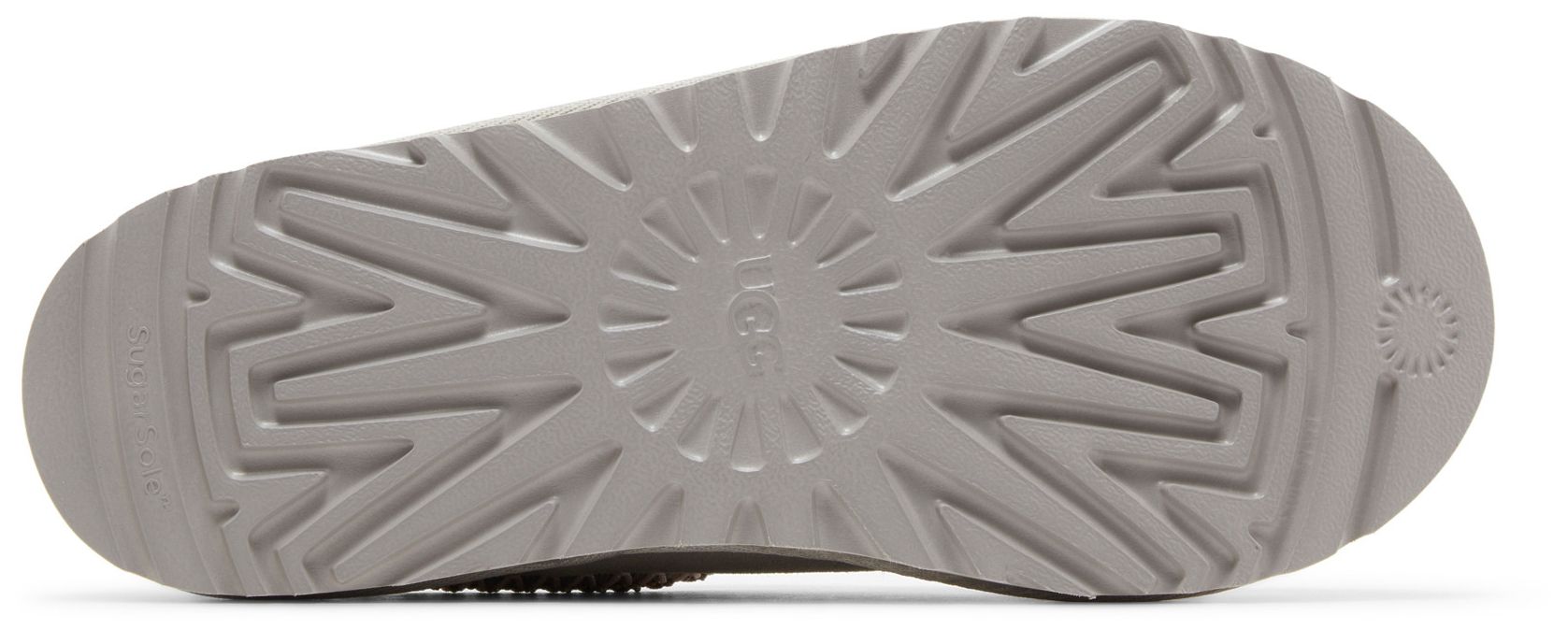 Buy UGG Wmns Tasman Slipper 'Goat' - 5955 GOA | GOAT