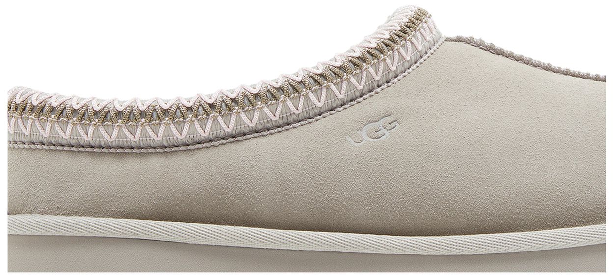 Buy UGG Wmns Tasman Slipper 'Goat' - 5955 GOA | GOAT