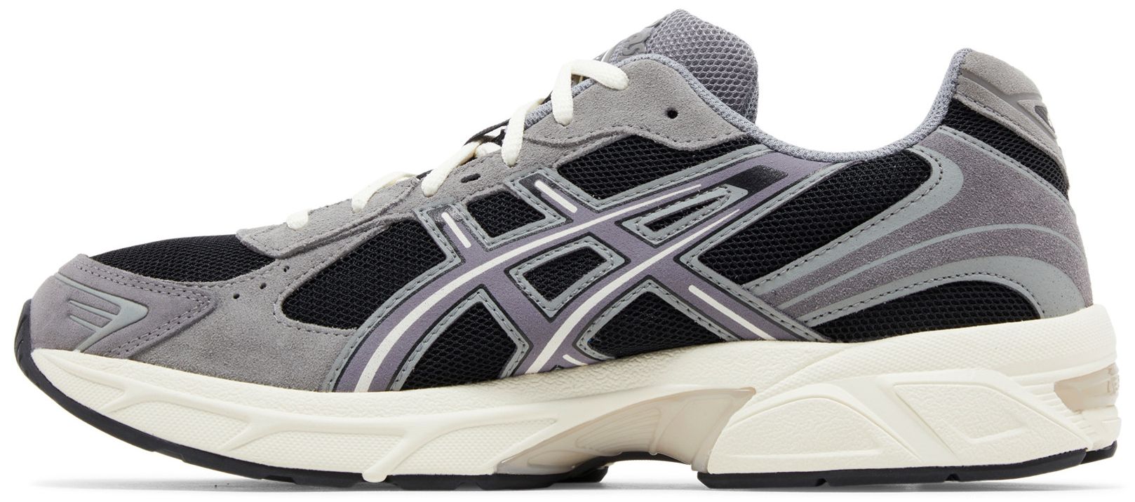 Buy Asics Gel 1130 'Black Carbon' - 1201A255 004 | GOAT