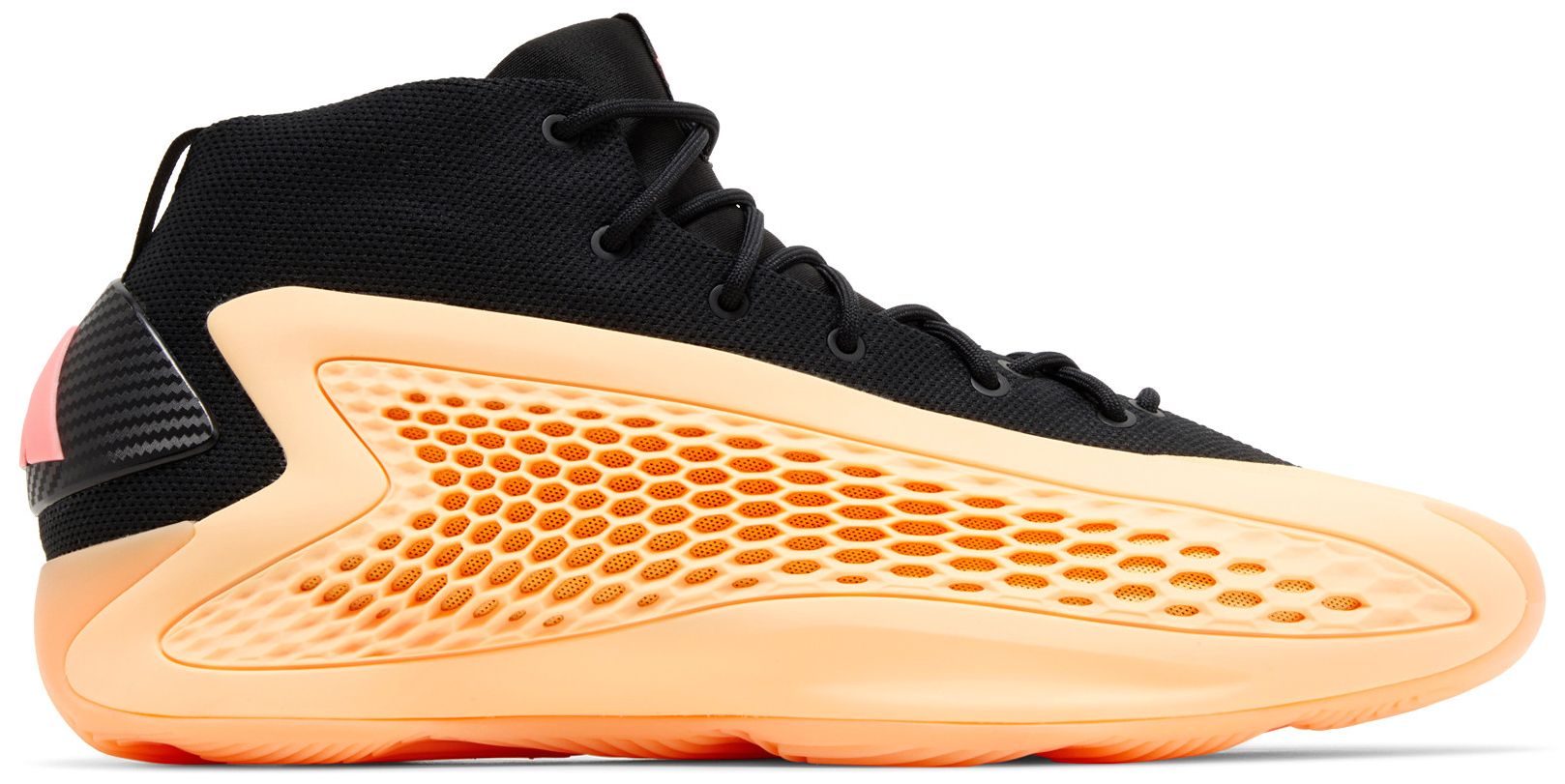 Buy Adidas AE 1 'With Love' - IF1859 | GOAT