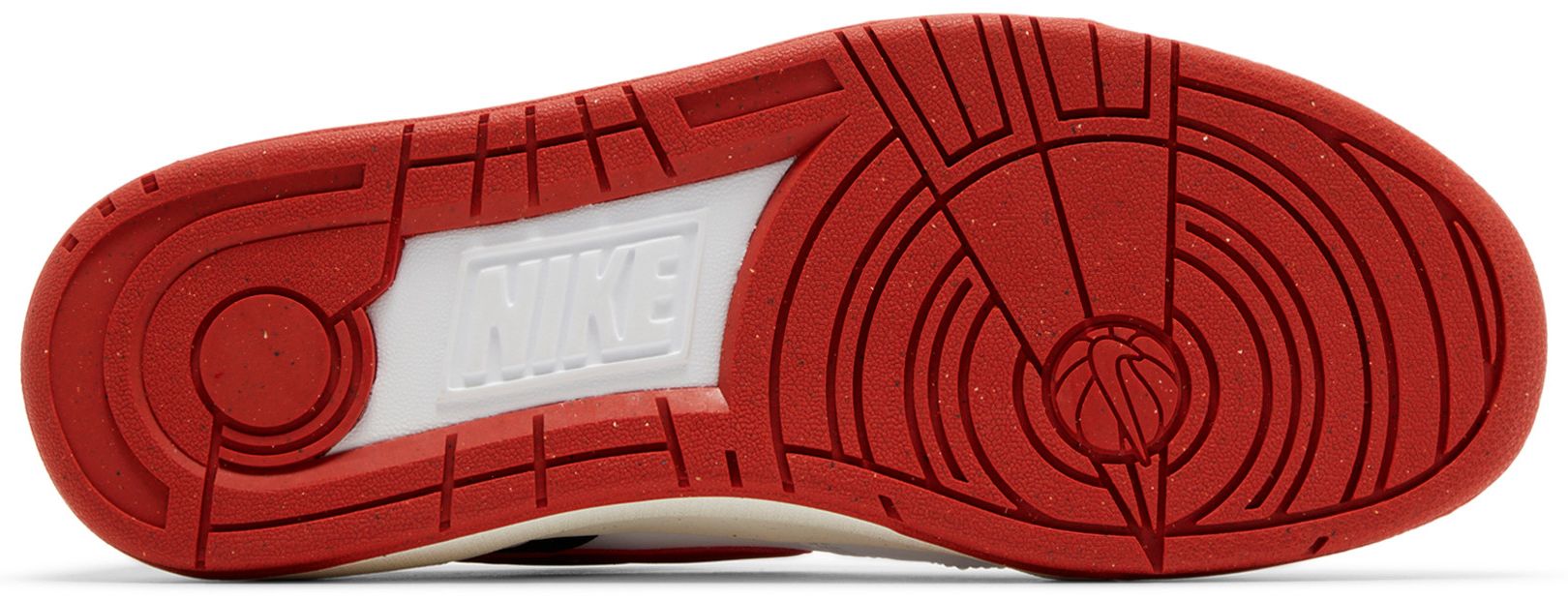 Buy Nike Full Force Low 'Mystic Red' - FB1362 102 | GOAT