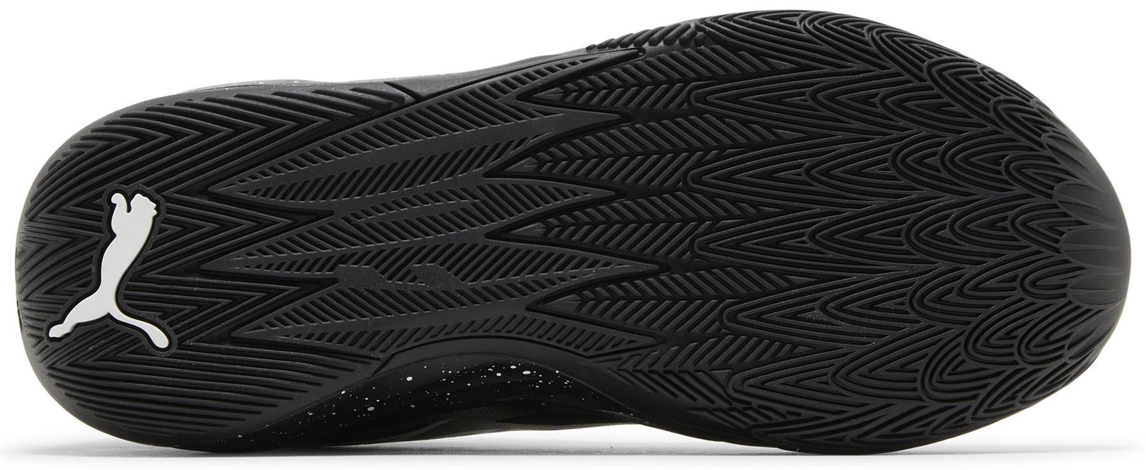 Buy Puma MB.02 Jr 'Oreo' - 379425 01 | GOAT