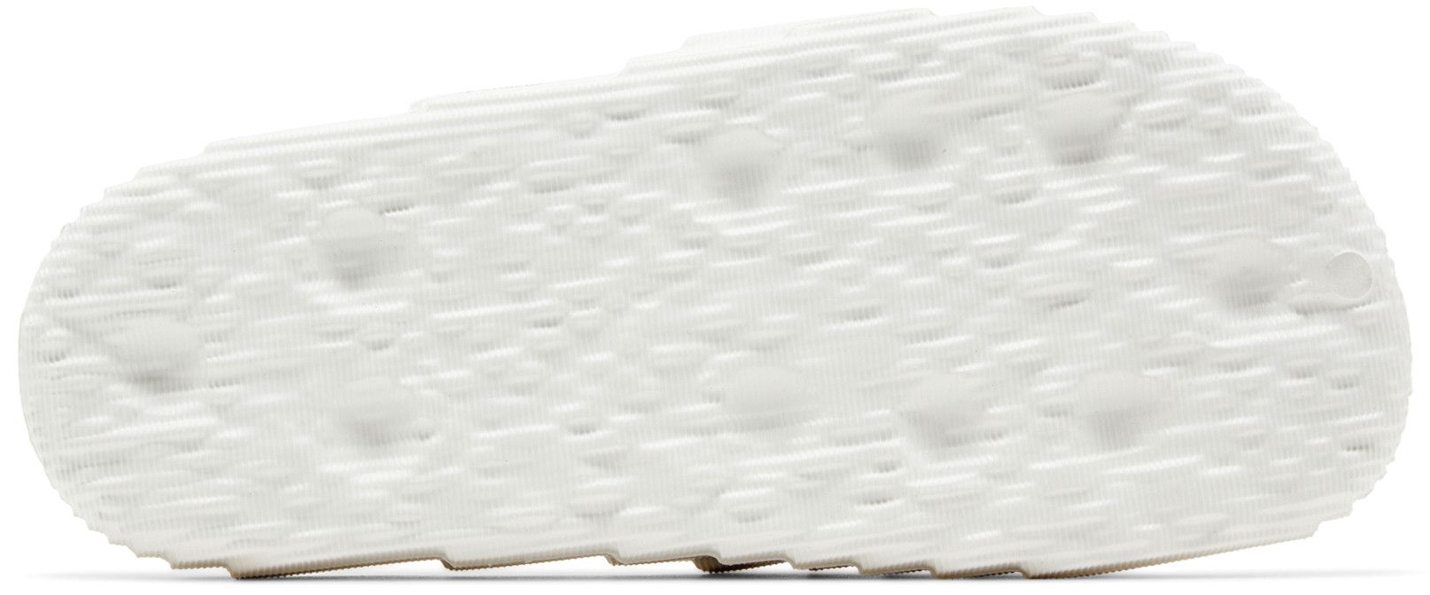 Buy Adidas Wmns Adilette 22 Slides 'Off White' - IG8263 | GOAT