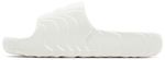 Buy Adidas Wmns Adilette 22 Slides 'Off White' - IG8263 | GOAT