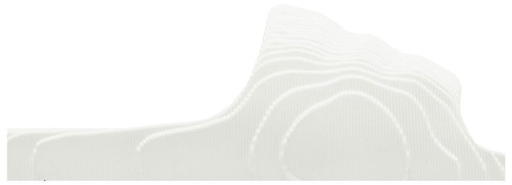 Buy Adidas Wmns Adilette 22 Slides 'Off White' - IG8263 | GOAT