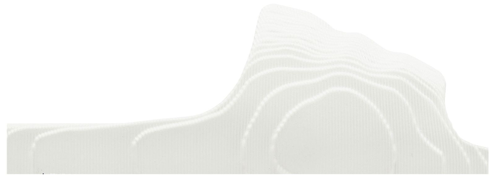 Buy Adidas Wmns Adilette 22 Slides 'Off White' - IG8263 | GOAT