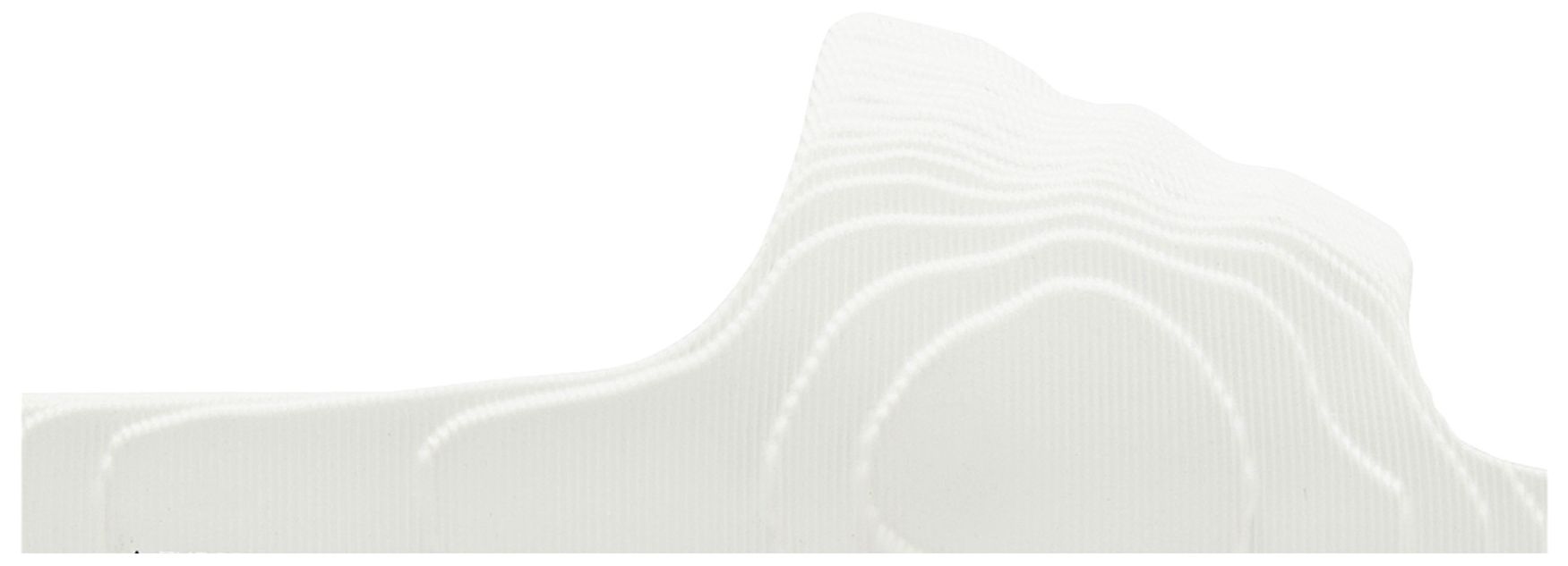 Buy Adidas Wmns Adilette 22 Slides 'Off White' - IG8263 | GOAT