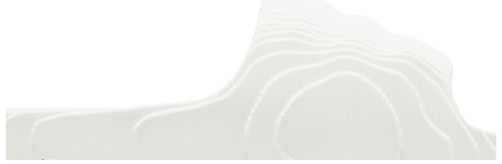 Buy Adidas Wmns Adilette 22 Slides 'Off White' - IG8263 | GOAT