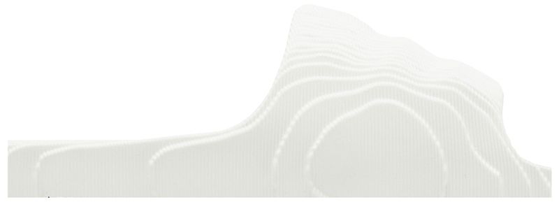 Buy Adidas Wmns Adilette 22 Slides 'Off White' - IG8263 | GOAT