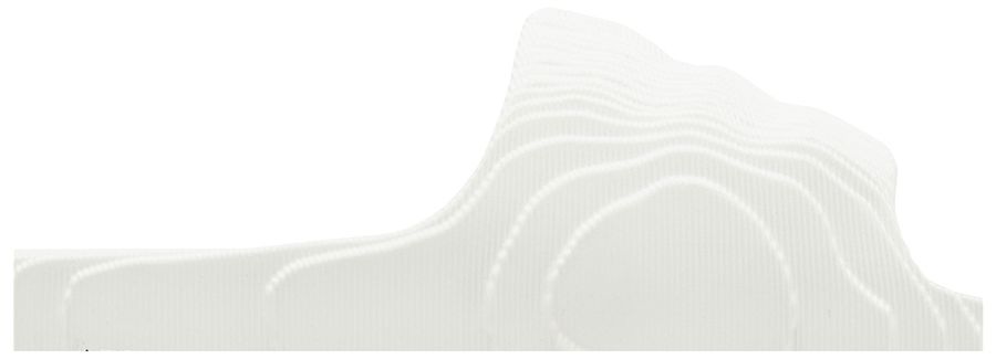 Buy Adidas Wmns Adilette 22 Slides 'Off White' - IG8263 | GOAT