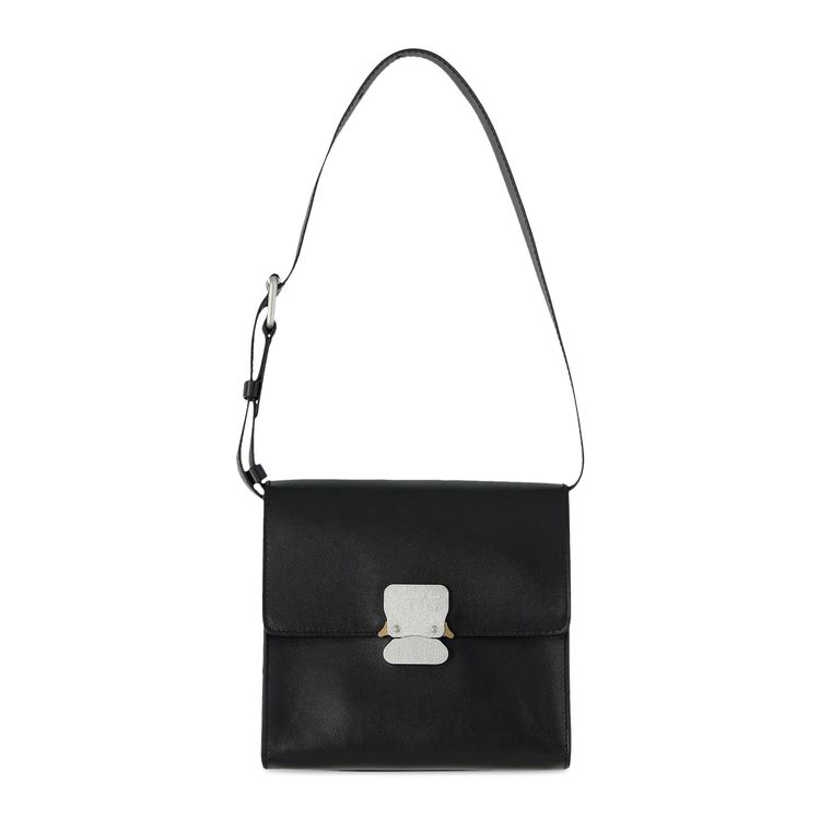 Buy 1017 ALYX 9SM Ludo Bag 'Pink' - AAWHB0020LE03 PNK0001 | GOAT