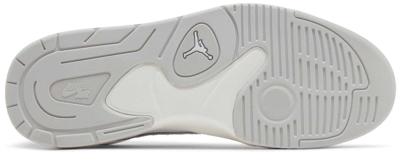 Buy Air Jordan Stadium 90 'White Neutral Grey' - DX4397 100 | GOAT