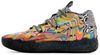 Buy Dexter's Laboratory x Puma MB.03 - 379330 01 | GOAT