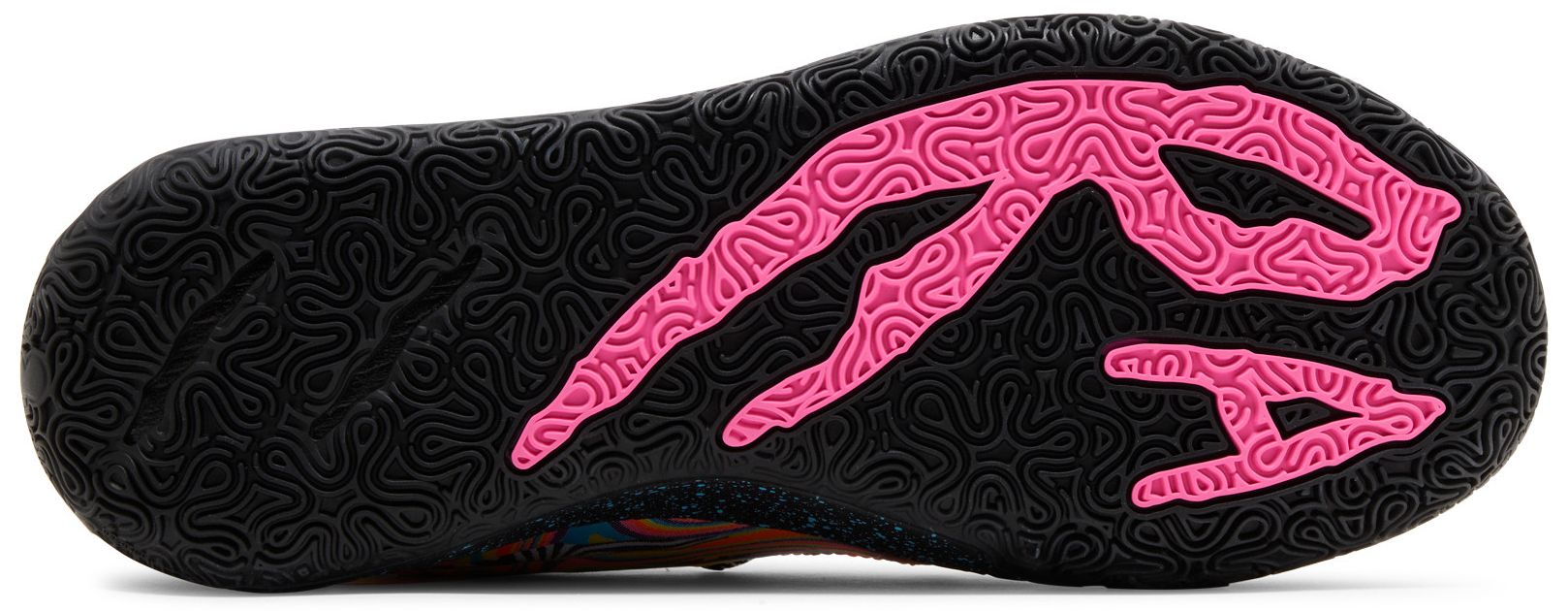 Buy Dexter's Laboratory x Puma MB.03 - 379330 01 | GOAT