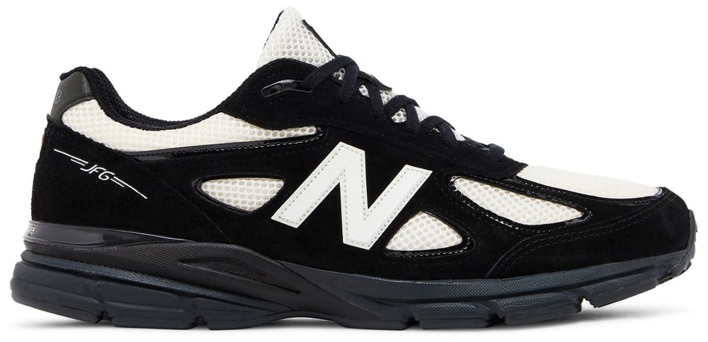 Buy Joe Freshgoods x New Balance 990v4 Made in USA '1998 Pack - Outro ...