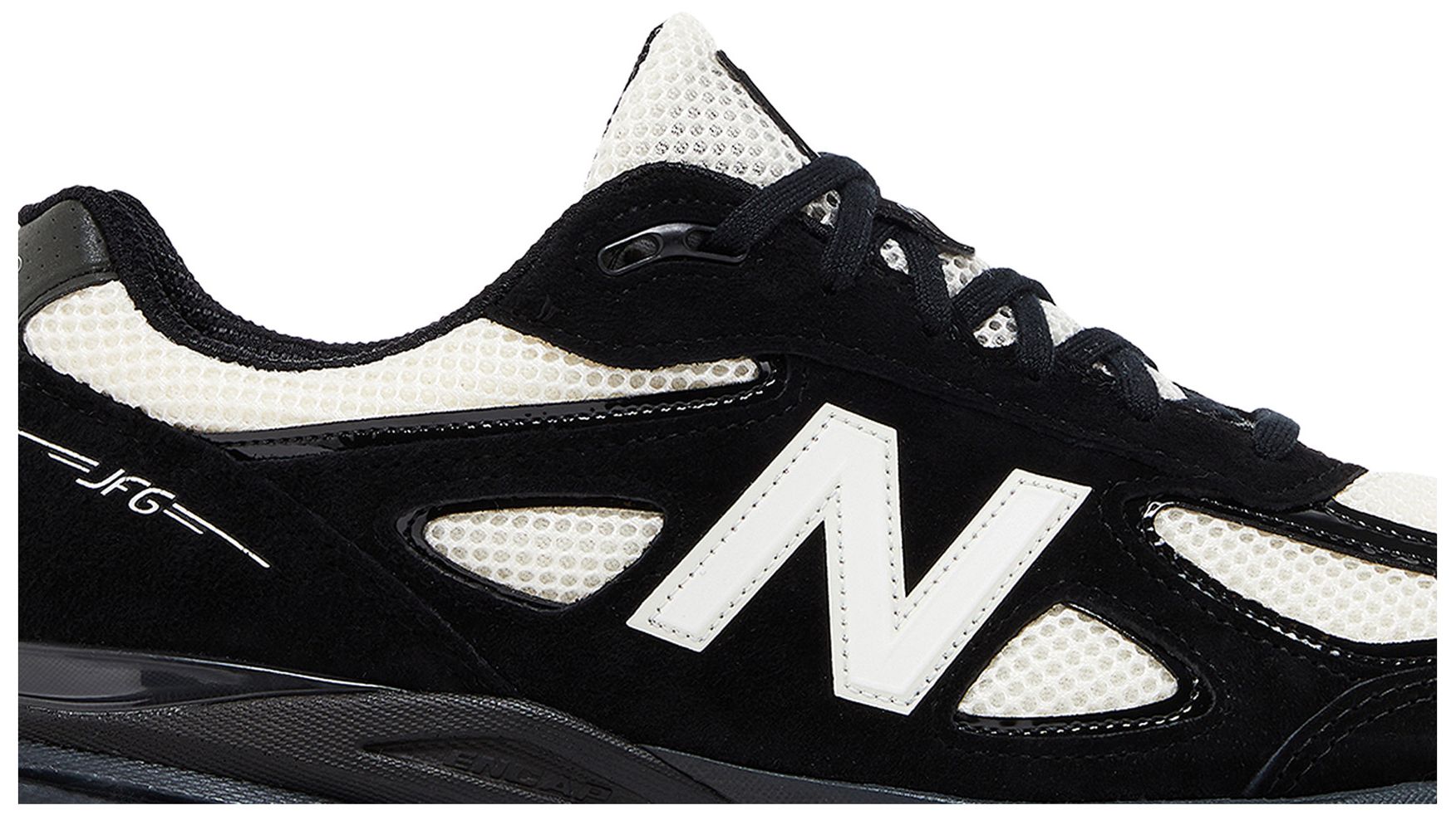 Buy Joe Freshgoods x New Balance 990v4 Made in USA '1998 Pack - Outro ...