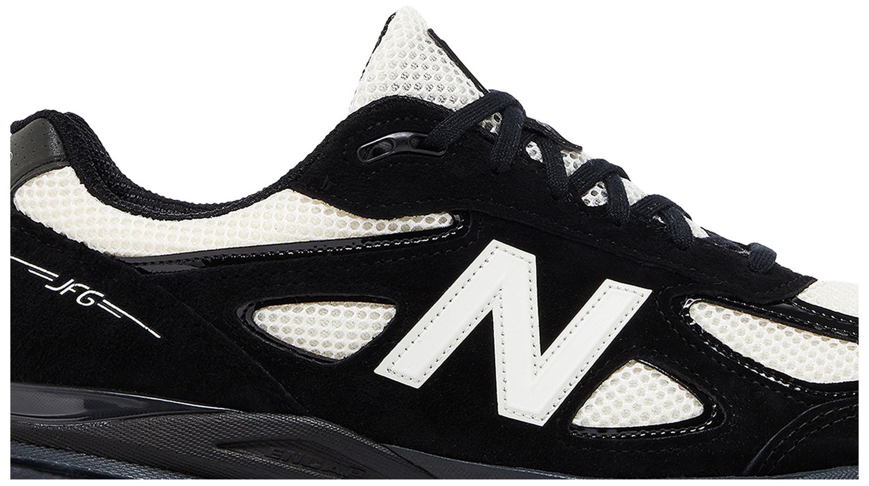 Buy Joe Freshgoods x New Balance 990v4 Made in USA '1998 Pack - Outro ...