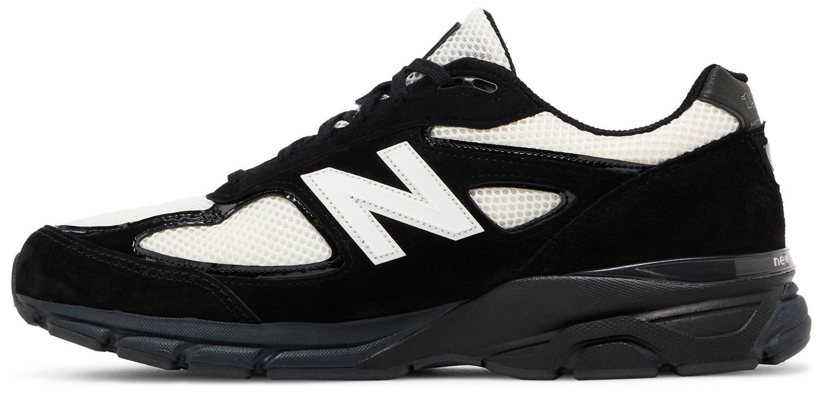 Buy Joe Freshgoods x New Balance 990v4 Made in USA '1998 Pack - Outro ...