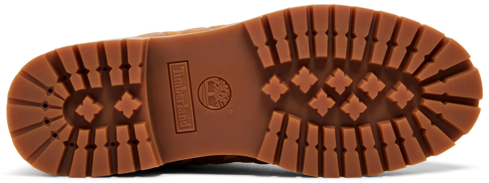 Buy Supreme x Timberland 6 Inch Premium Waterproof Boot 'Embossed ...
