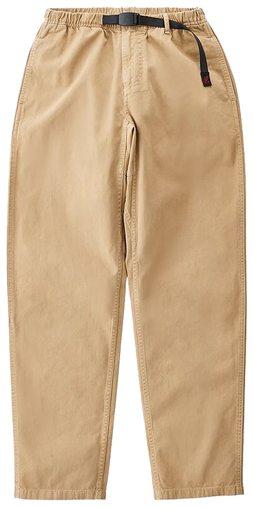 Buy Gramicci Pant 'Beige' - G102 OGT BEIG | GOAT