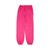 Buy Sp5der P*nk V2 Sweatpant 'Pink' - SP5 MGSP5 SP | GOAT