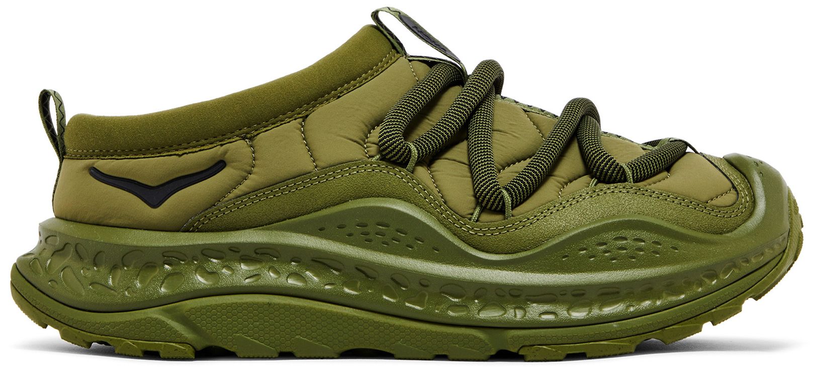 Buy HOKA Ora Primo 'Forest Floor' - 1141570 FFR | GOAT