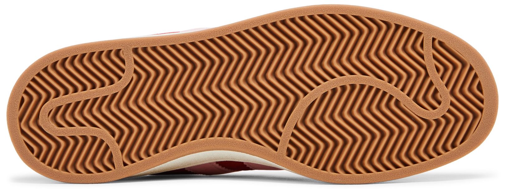 Buy adidas Campus 00s 'Scarlet Pink Gum' - H03477 | GOAT