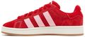 Buy adidas Campus 00s 'Scarlet Pink Gum' - H03477 | GOAT