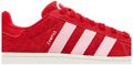 Buy adidas Campus 00s 'Scarlet Pink Gum' - H03477 | GOAT