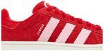 Buy adidas Campus 00s 'Scarlet Pink Gum' - H03477 | GOAT