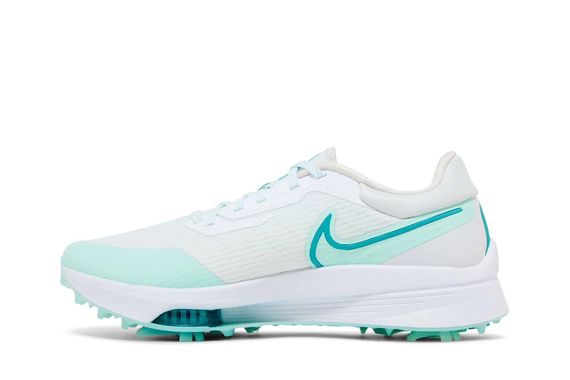 Nike react vapor 2 golf shoes store