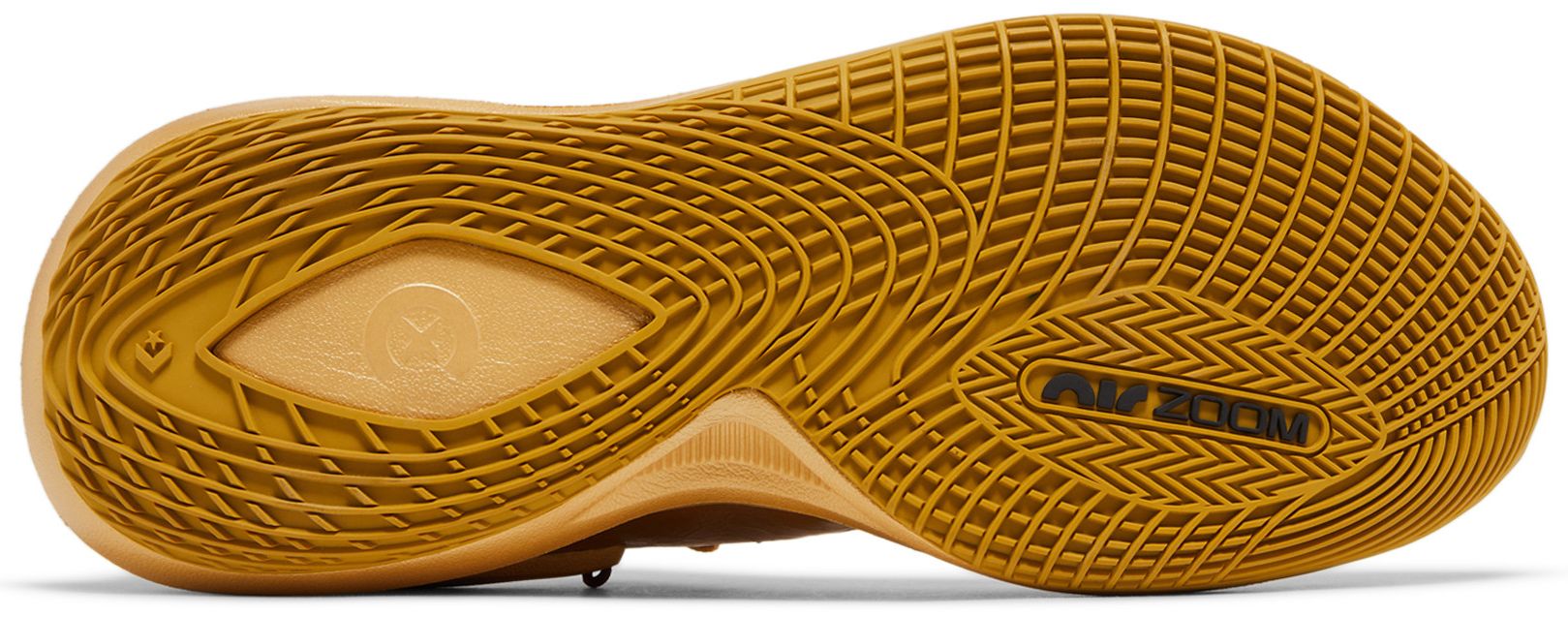 Buy Willy Wonka x Converse All Star BB Trilliant CX 'Golden Ticket ...