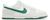 Buy Nike Dunk Low 'Summit White Malachite' - DV0831 107 | GOAT