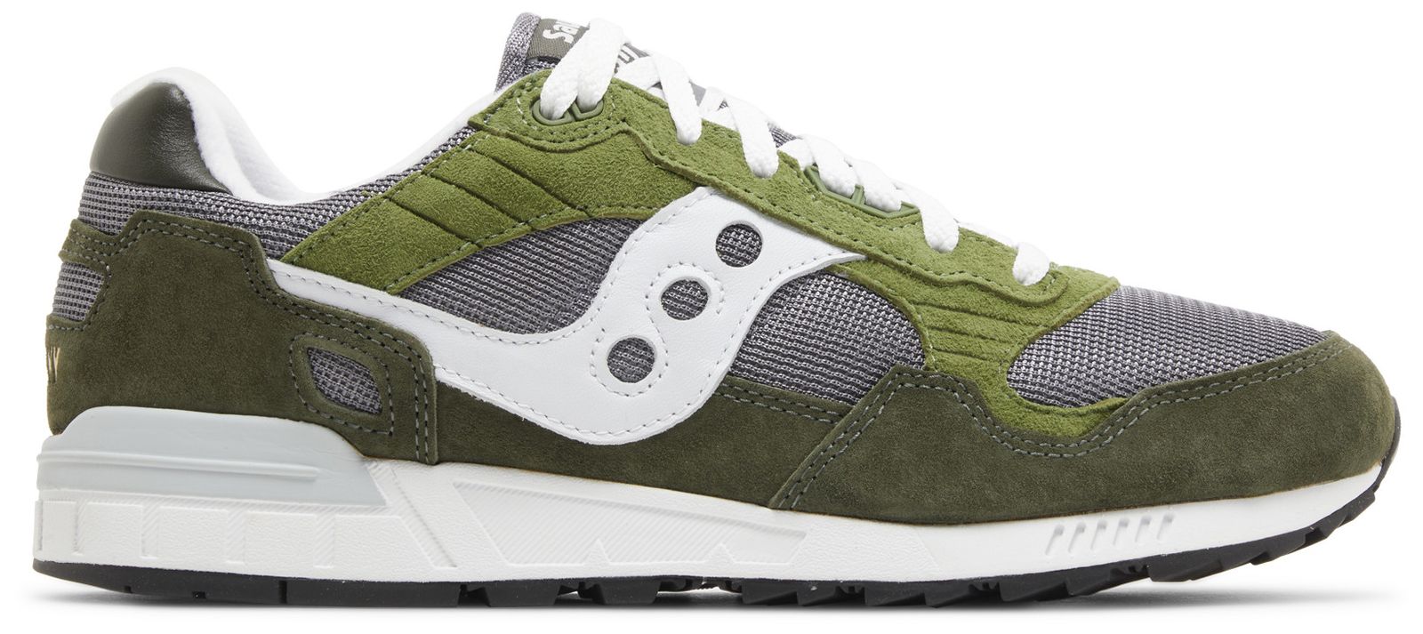 Buy Shadow 5000 'Green' - S70665 11 | GOAT