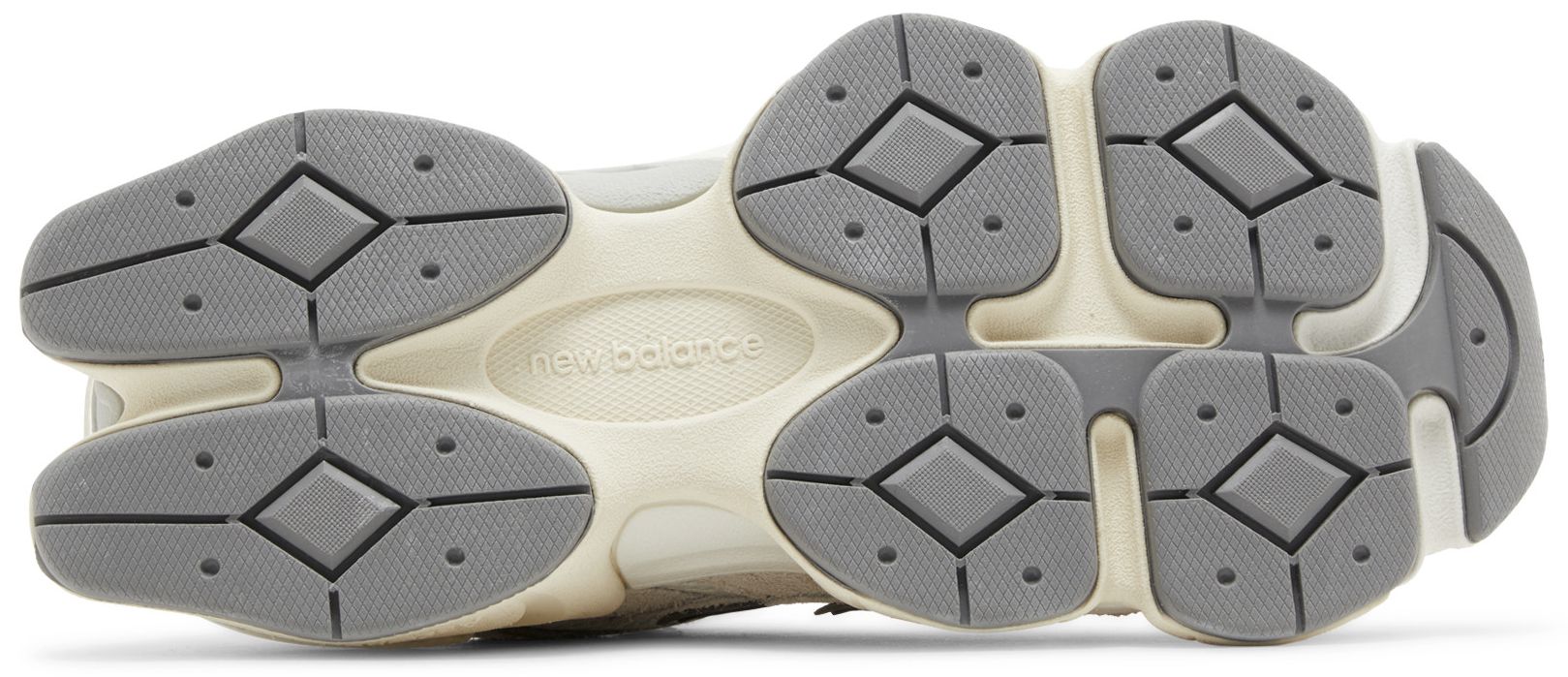 Buy New Balance 9060 'Suede Pack - Sea Salt' - U9060HSC | GOAT