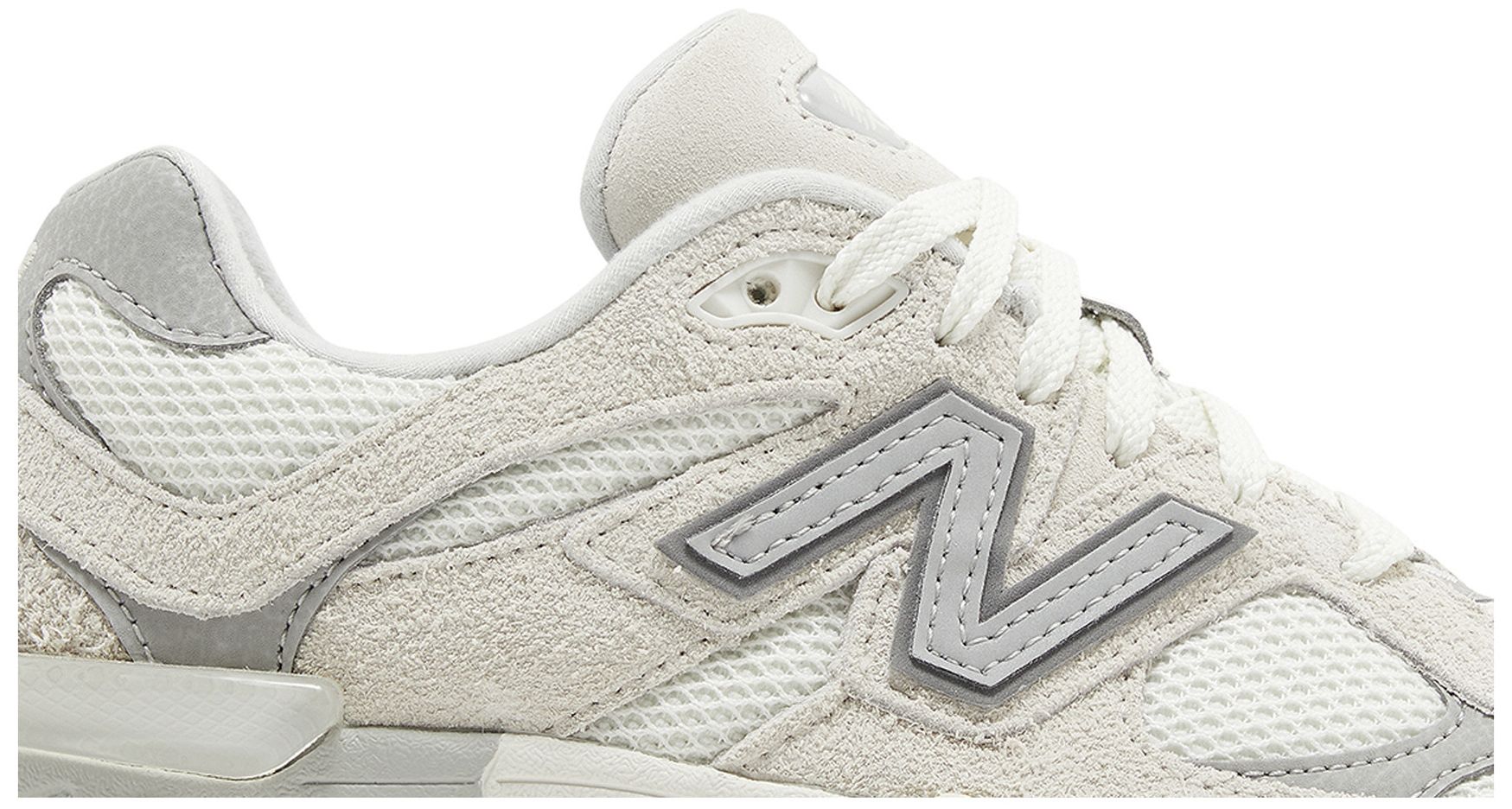 Buy New Balance 9060 'Suede Pack - Sea Salt' - U9060HSC | GOAT