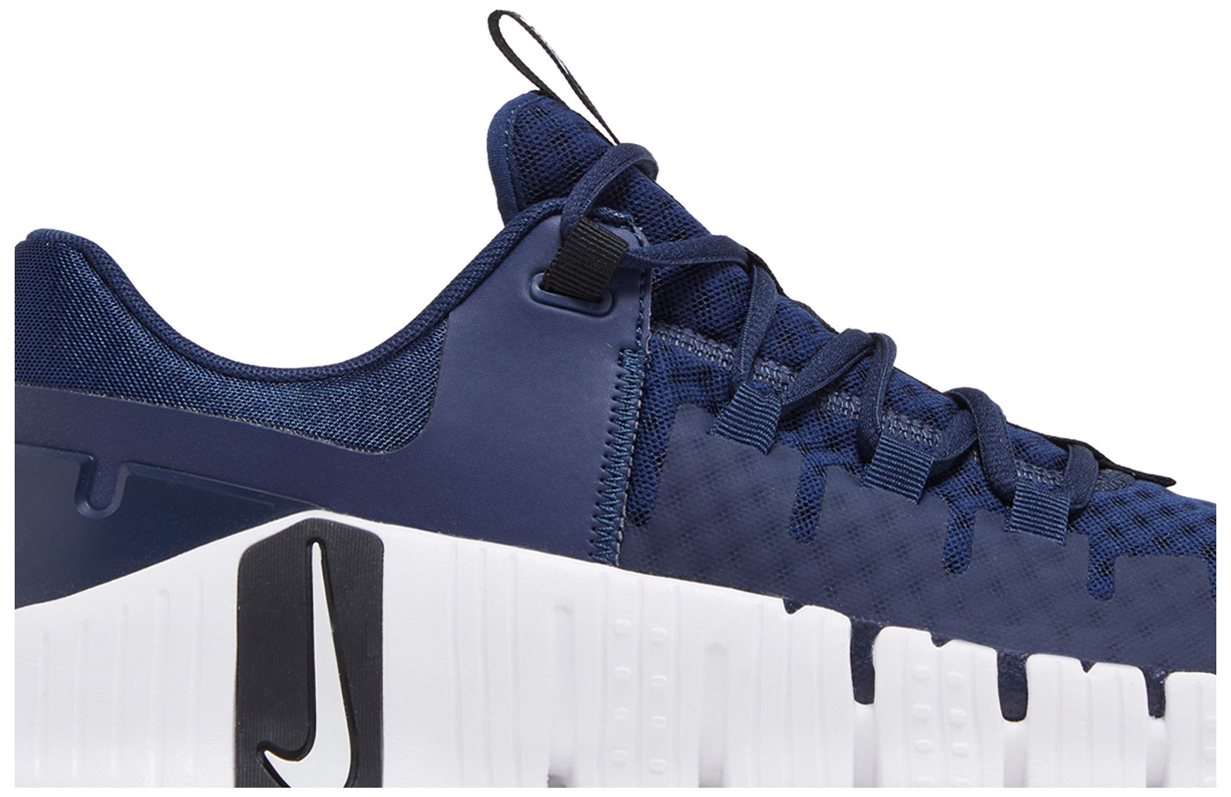 Buy Nike Free Metcon 5 TB 'College Navy' - FN6616 403 | GOAT