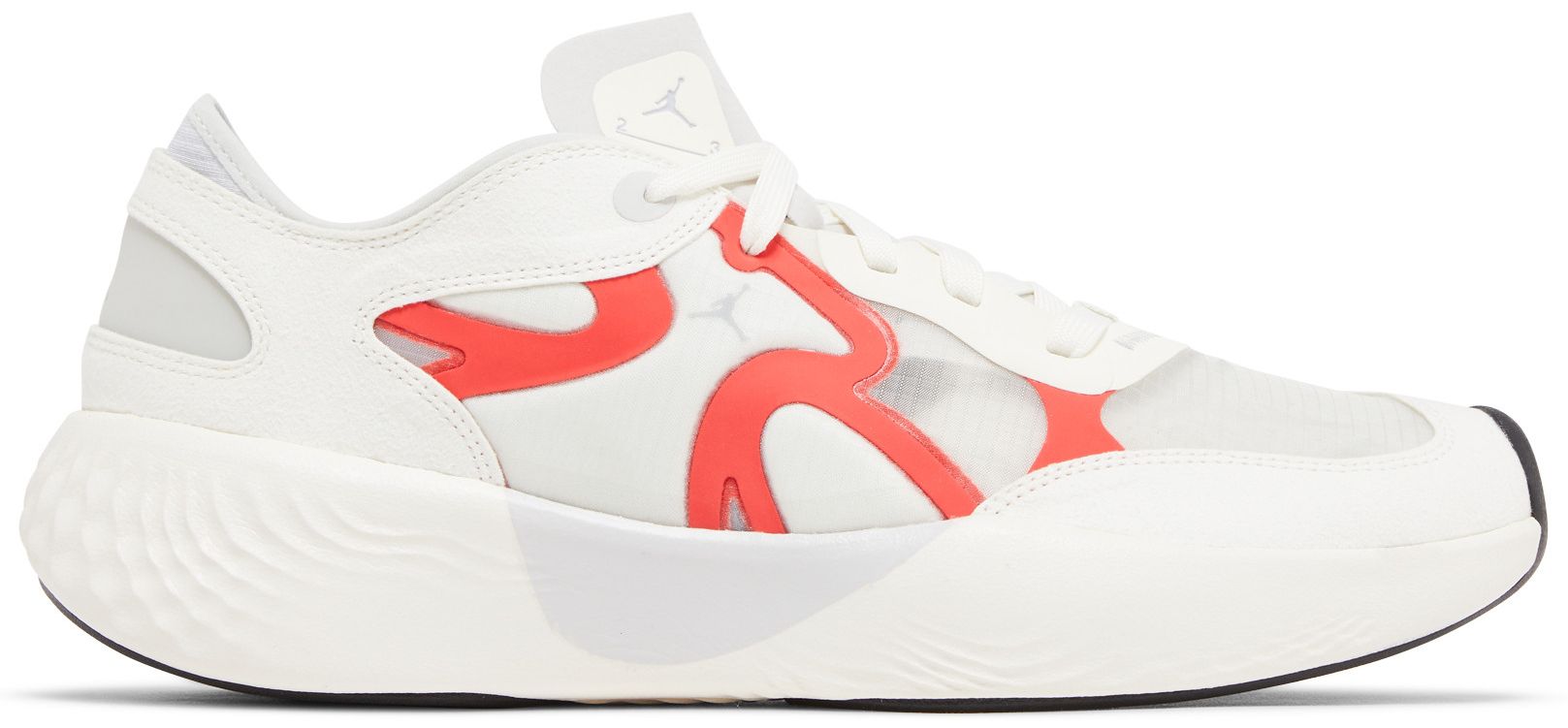 Buy Jordan Delta 3 Low 'NC to Chi' - DN2647 100 | GOAT