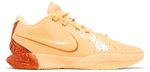 Buy Nike Men's LeBron 21 'Dragon Pearl' - FV2345 800 | GOAT