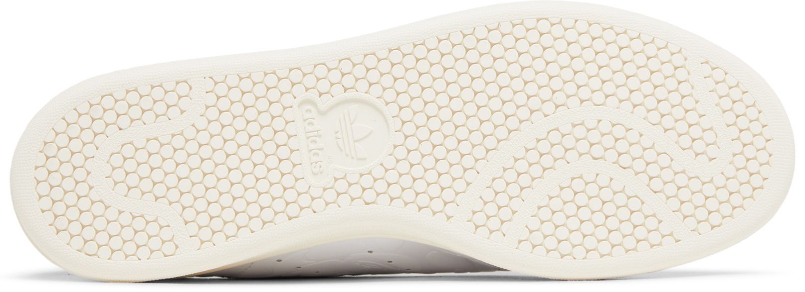 Buy BAPE x adidas Stan Smith '30th Anniversary' - IG1115 | GOAT