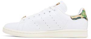 Buy BAPE x adidas Stan Smith '30th Anniversary' - IG1115 | GOAT