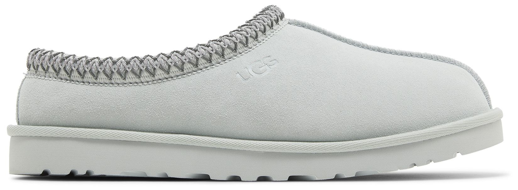 Buy UGG Tasman Slipper 'Goose' - 5950 GOO | GOAT