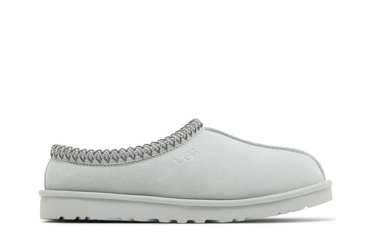 Buy UGG Tasman Slipper 'Goose' - 5950 GOO | GOAT