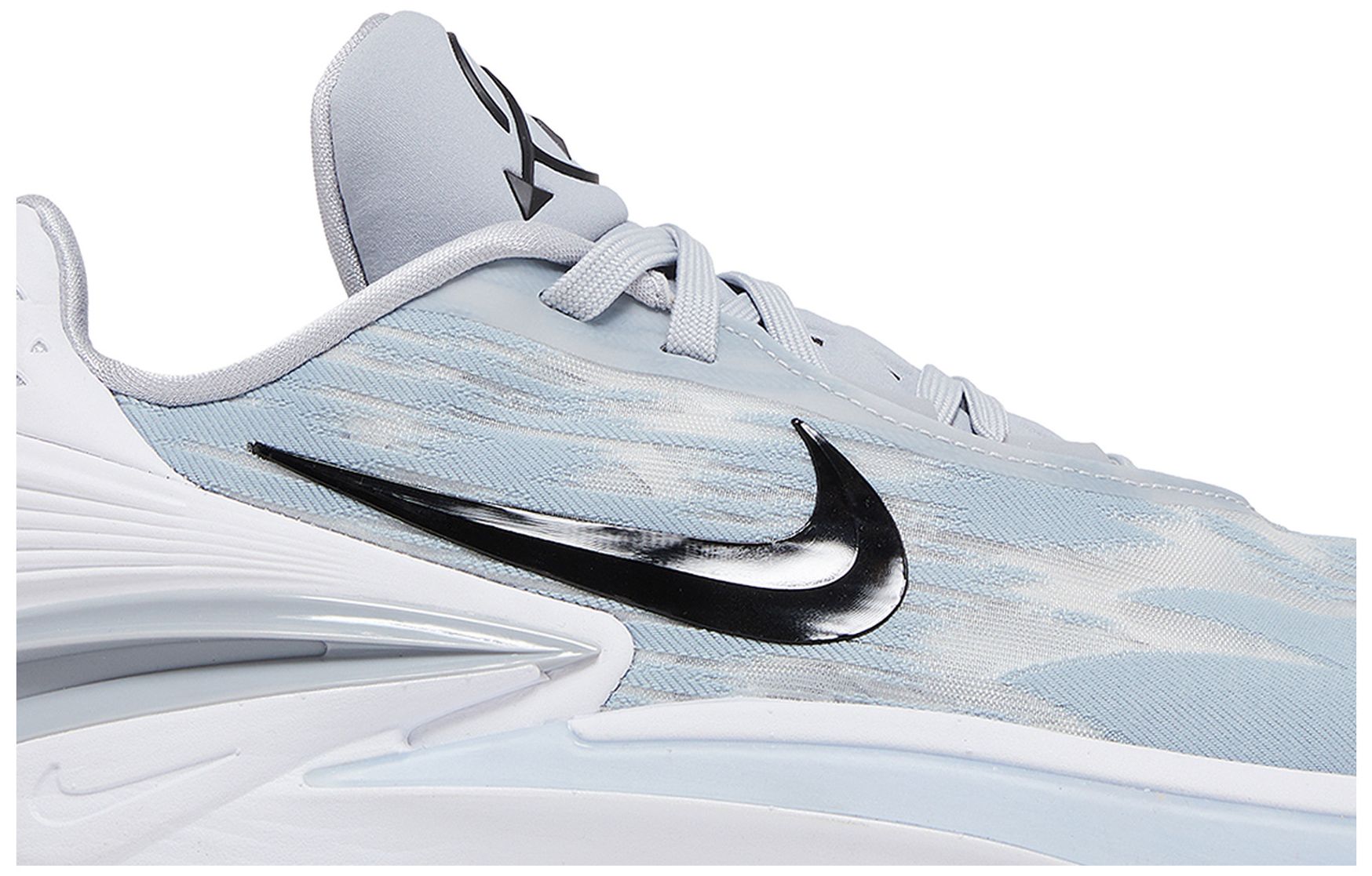 Buy Nike Air Zoom GT Cut 2 TB Promo 'Wolf Grey' - DX6650 003 | GOAT