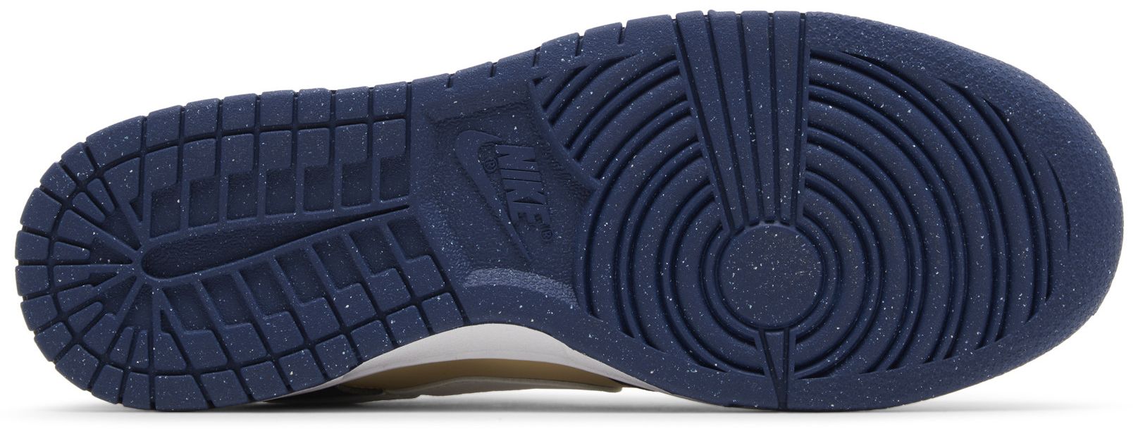 Buy Nike Women's Dunk Low Next Nature 'Navy Gold' - DD1873 401 | GOAT