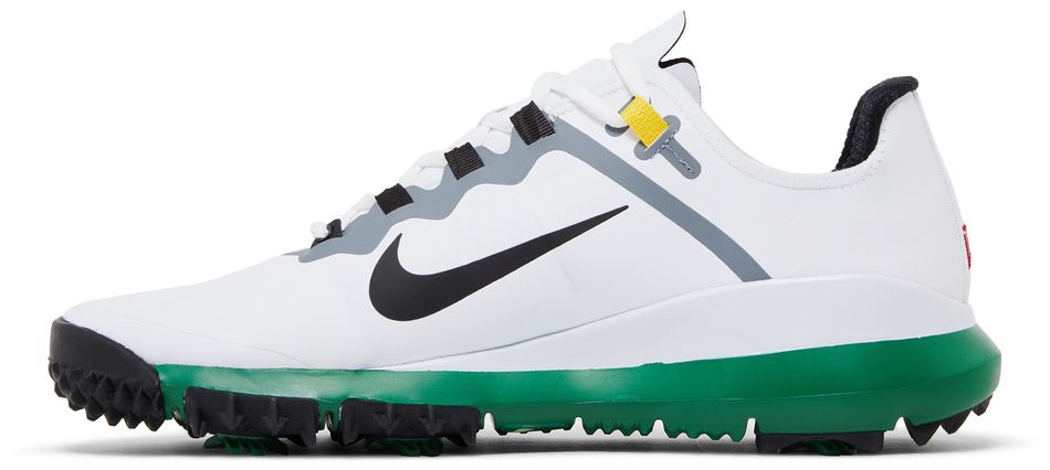 Buy Nike Tiger Woods 2013 'Masters' - DR5752 100 | GOAT
